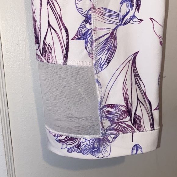 CALIA by Carrie Underwood | Pants & Jumpsuits | Calia By Carrie ...